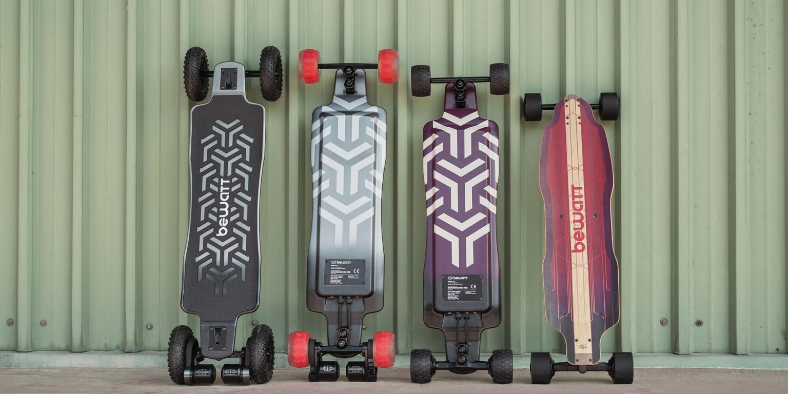 Descubre los mejores trucos para reparar y disfrutar de tu skate ...